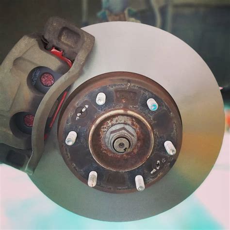 익산 디스크연마 디스크가공 주행중에 브레이크를 발았을때 떨리는 익산디젤카서비스 카맨샵영등점 Facebook