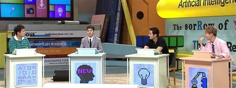 뉴이스트w 아론 ‘문제적남자 출격상위 05 성적표 공개 디스패치 뉴스는 팩트다