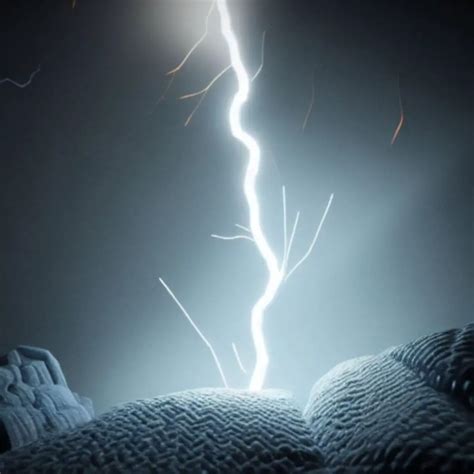 How To Get Rid Of Annoying Static Electricity On Blanket Slumber Hackers