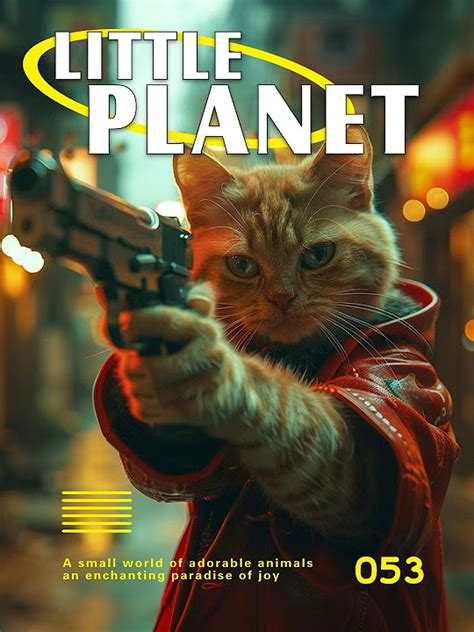 拒绝虐猫虐狗，拒绝伤害小动物 猫咪狗狗反击行动 保护动物 动物 Cat 猫 狗狗 Dogshortsvideo Youtube