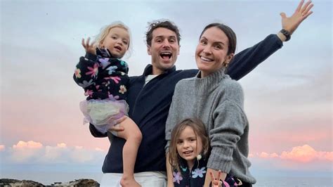 Verity Movie Cast Plot Release Date And Where To Watch Now To Love