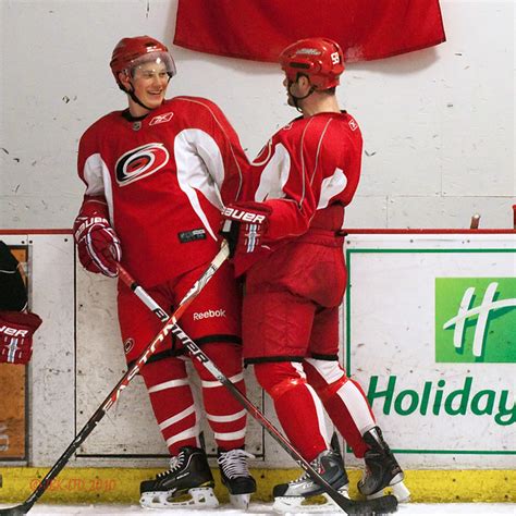 2010 12 3115901 © Jamie Kellner 2010 All Rights Reserve Flickr