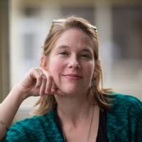 Jennifer Terry Licensed Professional Counselor Jennifer M Terry