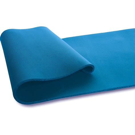 Exercise Mat Nsn