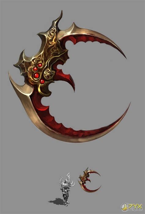 172 Best Images About Weapon Reference On Pinterest Pistols Weapons And Artworks