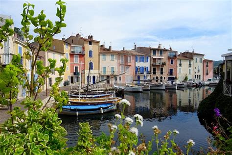 Trafic De Drogue Lappel à Laide Du Maire Communiste De Port De Bouc