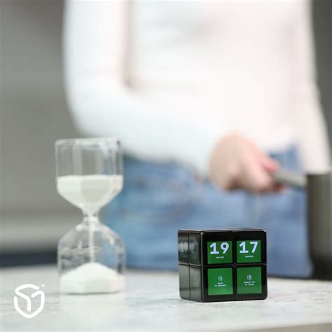 💠 Cubios Inc Wowcube®️system On Linkedin Wowcube Timemanagement