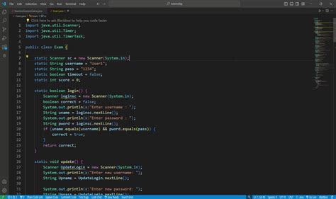 [video] Sneha Jain On Linkedin Java Onlineexams Innovation Edtech