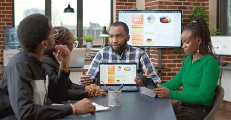 What Is Working Capital Optimization C2fo