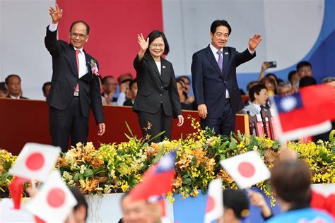 午間新聞摘要 節目 Rti 中央廣播電臺