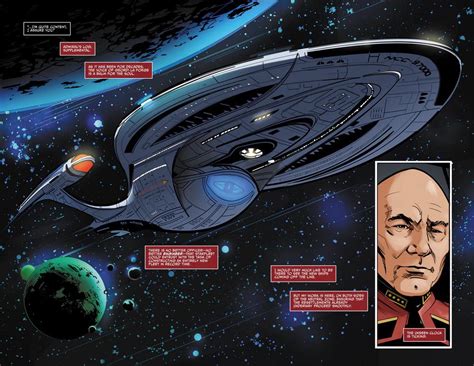 I Really Like The Odyssey Class Rstarshipporn