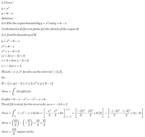 [solved] 4 Find The Indefinite Integral Show Intermediate Steps 3 Dx