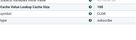 Data In Motion Ingesting Websocket Data For Live Stock Streams With