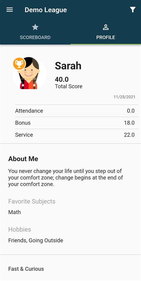 Team Excel 安卓apk下載 最新版本