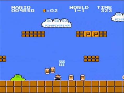 My Favorite SMB Hacks YouTube