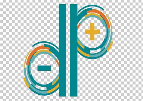 Arduino Computer Software Open Source Hardware Computer Hardware Electronics Png Clipart Area