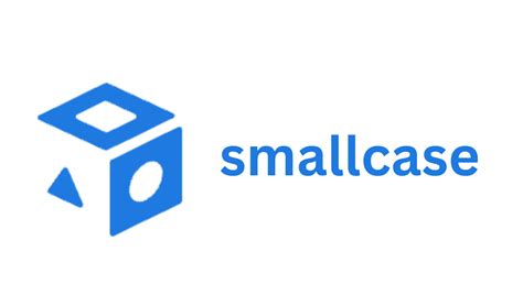 Understanding Usecallback Hook In React Best Practices And Examples By Mohammed Safir Medium