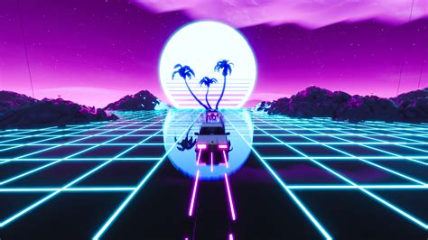 I Spent So Many Time On A 1v1 Map What Do You Think No Code R