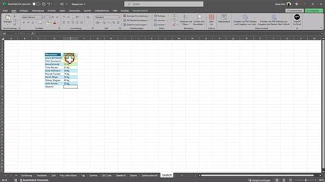 Consejos De Excel Sumar Correctamente Los Valores Con Unidades De Medida