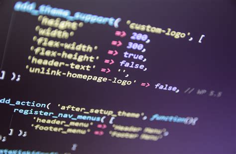Wordpress Security Mastery Thames College