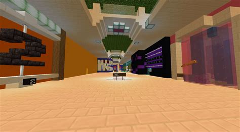shaders brightness issue r minecraftshaders