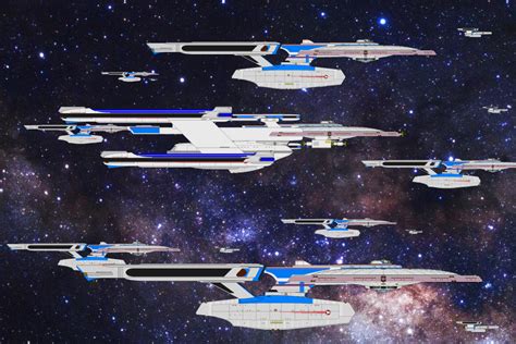 Saratoga Subclass Battleship By Nichodo On Deviantart