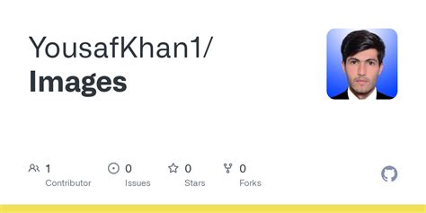 Images MockData Jsx At Main YousafKhan1 Images GitHub
