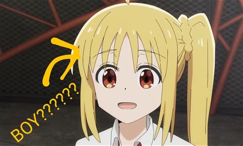 Theory Without Basis R Bocchitherock