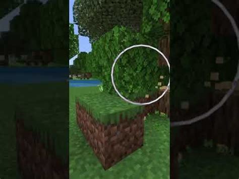 Brand New Minecraft Mobile Controls Part 2 YouTube