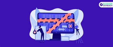 Common Website Errors And Expert Tips To Fix Them