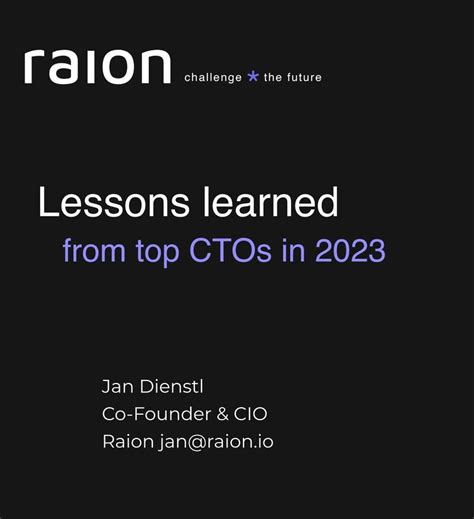 jan dienstl on linkedin chatgpt programming softwareengineering