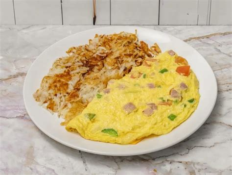 Circle Grill Restaurant Zingmyorder