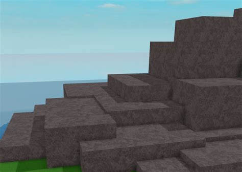 High Physicsparts Memory Usage Building Support Developer Forum Roblox