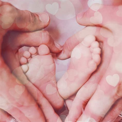 Oxytocin ‘the Love Hormone Daisy First Aid