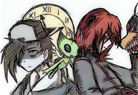 Pin By Marisa On Pokemon Trainer Red Pokemon Trainer Red Avatar The