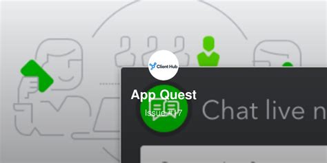 App Quest Issue 17