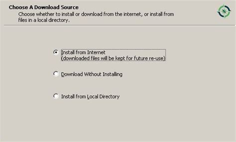 From Gis To Remote Sensing How To Install Qgis 3 Using Osgeo4w In