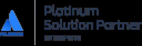 Solutions Infosysta Digital Transformation Experts