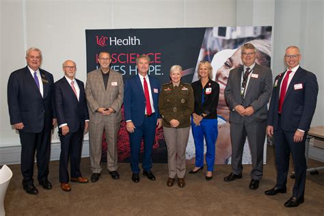 Us Army Intel G2 On Twitter Thank You Uchealth And Goarmycinci