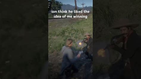 Funny Arthurmorgan Reddead Reddeadredemption Reddeadredemtion2