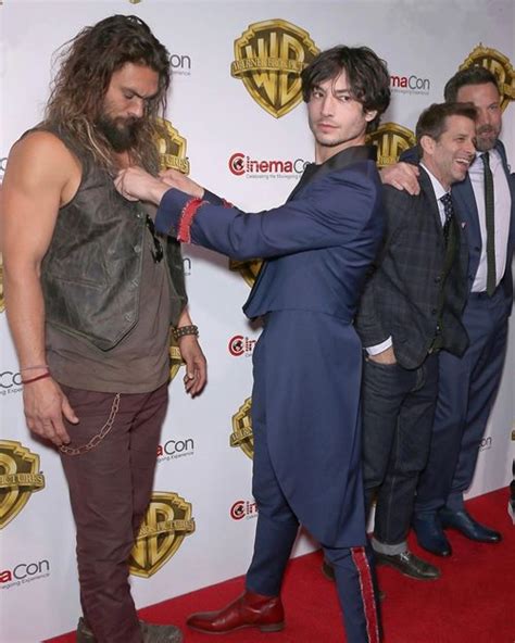 The Flash Made A Meagre Usd 130 Million Globally In Opening Weekend