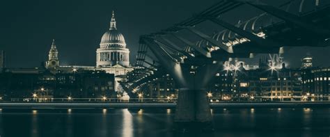 london magento meetup space 48