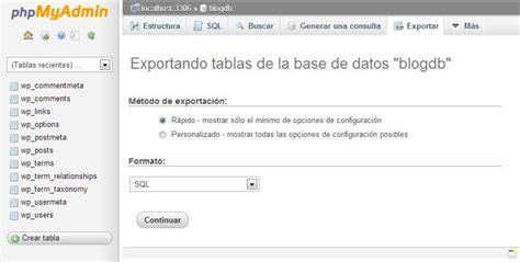 Guía rápida Accede a MySQL desde CMD en pocos pasos AmbartLab ar