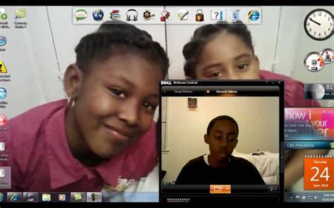 How To Make Your Own WiFi Connection Without A Router Router Wifi Make It Yourself
