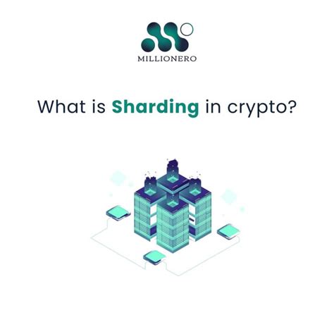 Millionero Crypto Trading Experience