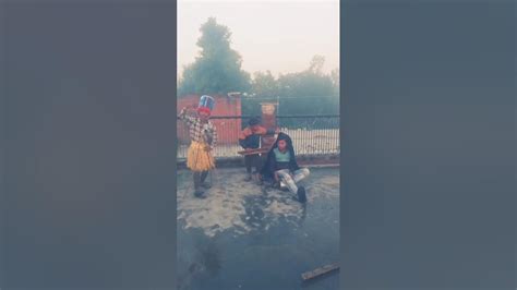 बहू देखने चली गई पिक्चर Funny Video Comedy Viral Youtube