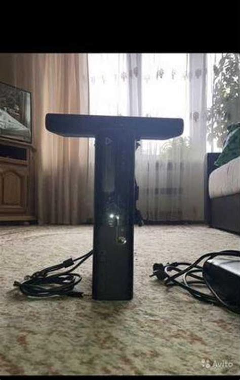 Xbox 360 с кинектом Москва | Игровые приставки, игры, программы ...