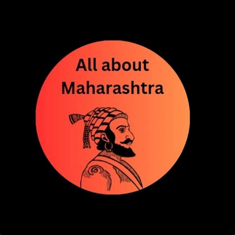 Allaboutmaharashtra Youtube