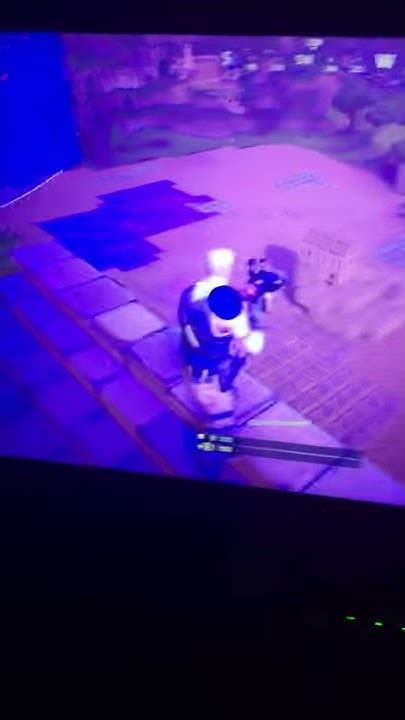 Re Built New Loot Like First One Youtube