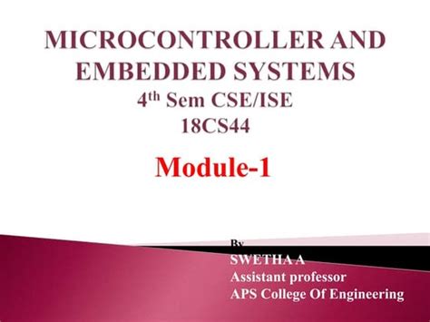 Arm7 Architecture Pdf